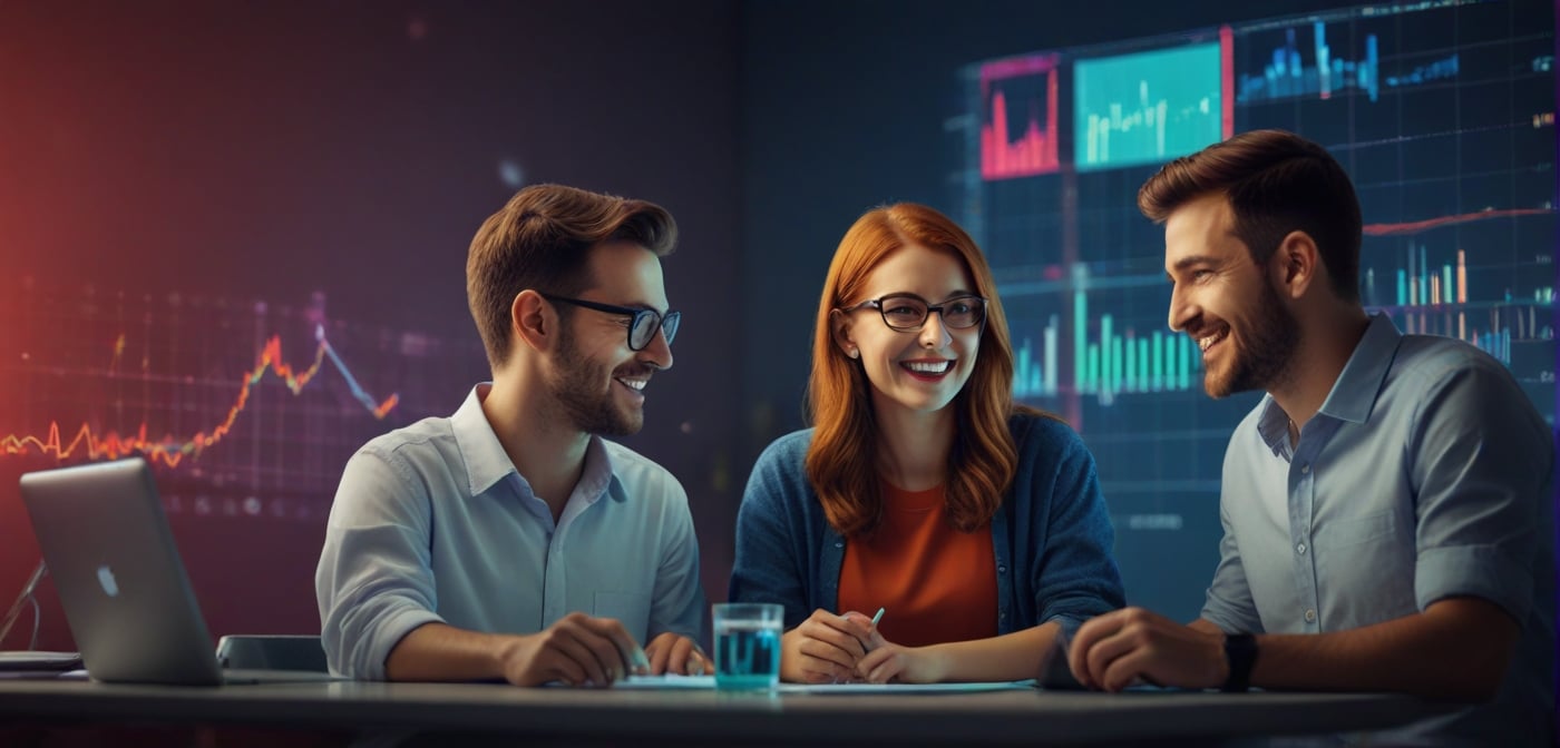 QA Automation Engineer (Travel and Transportation sphere)